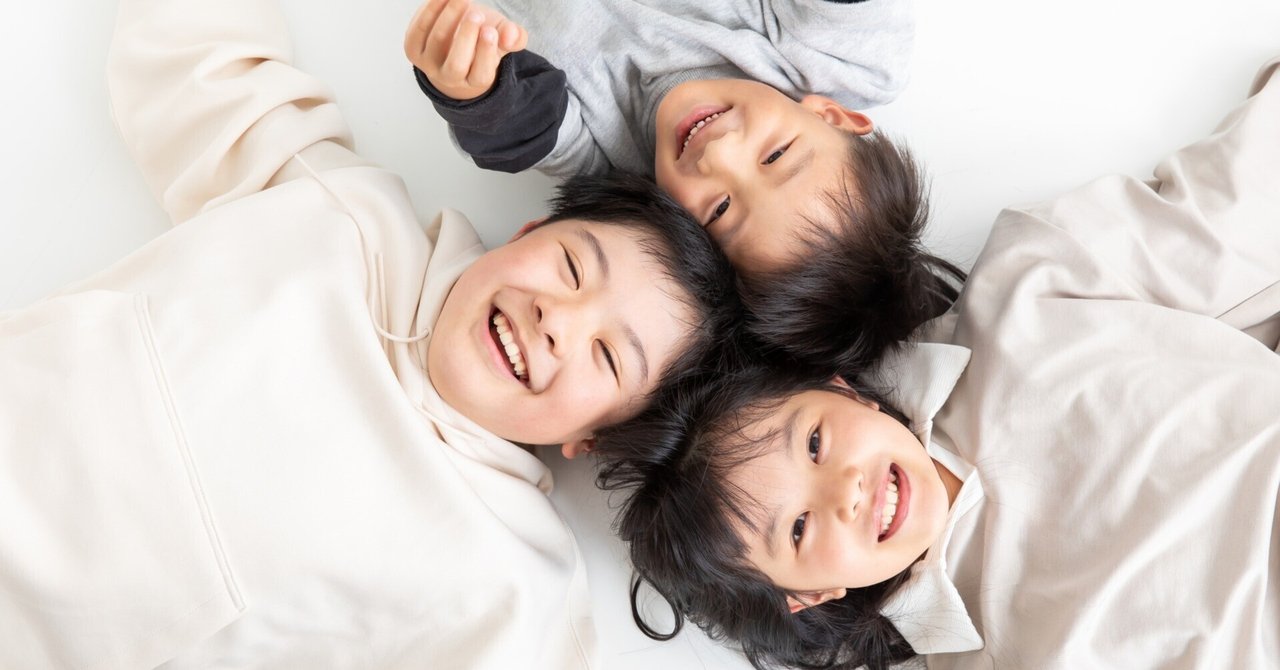 整体研究学院core/AYA｜note