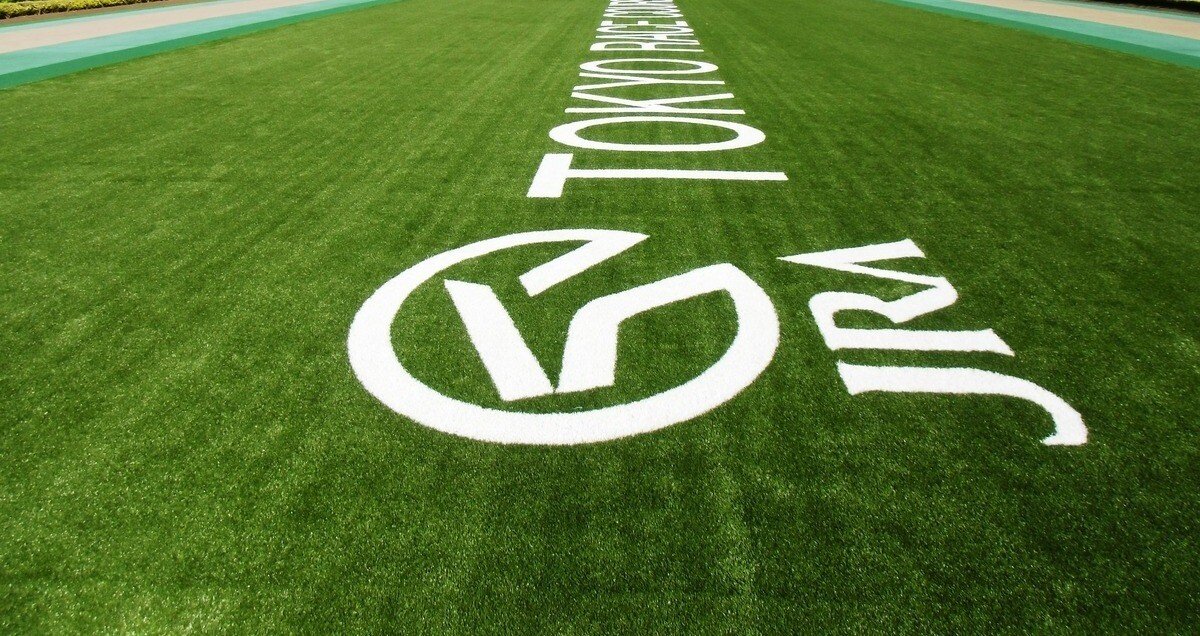 パドラボ深掘り｜つばみ / Ryosuke Murakawa｜note