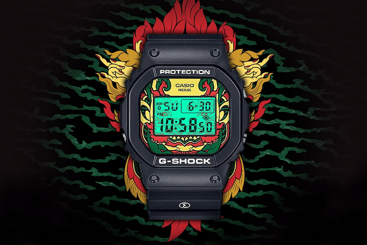 【Baan Preduce skatepark】タイで一番イカすスケートボードショップとスケートパーク｜UNI(ゆに)🇹🇭40代からのタイひとり旅