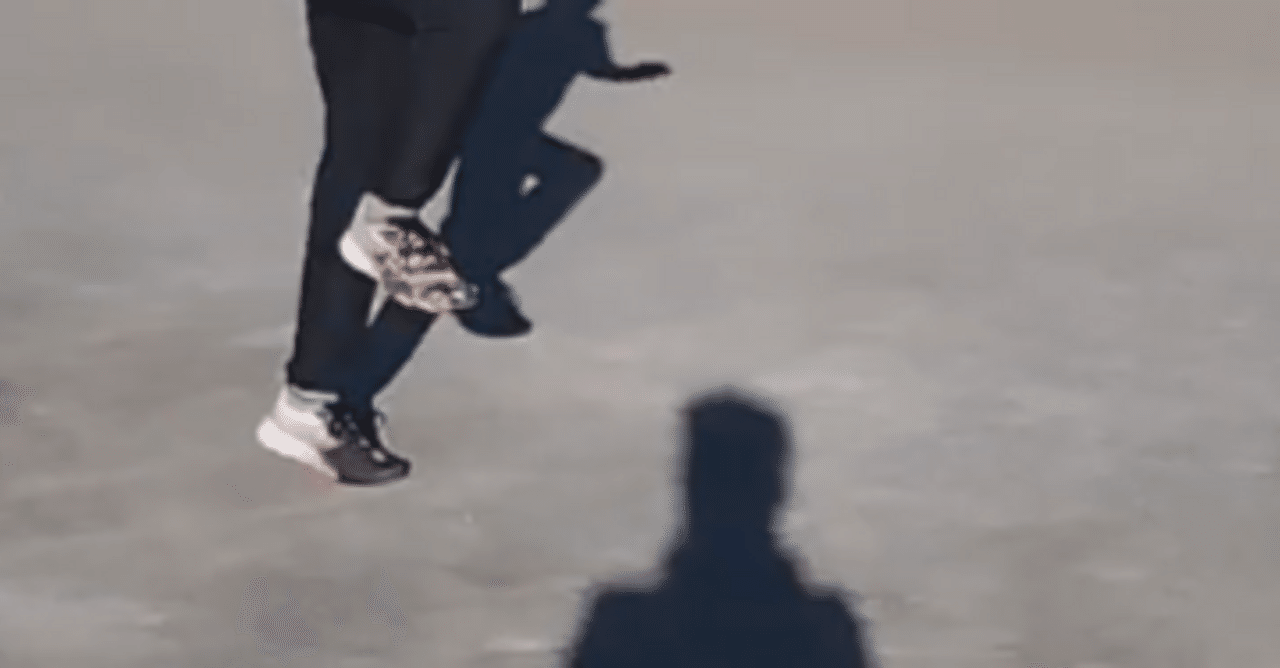 45/147ドリル取り入れる機会【子宮筋腫の手術後からウルトラマラソン】｜ウルトラマラソンの卵 piiba