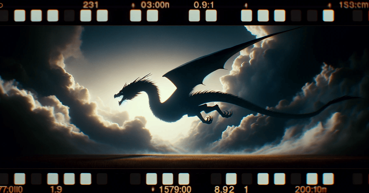 教えてAI に初投稿｜hima2b4