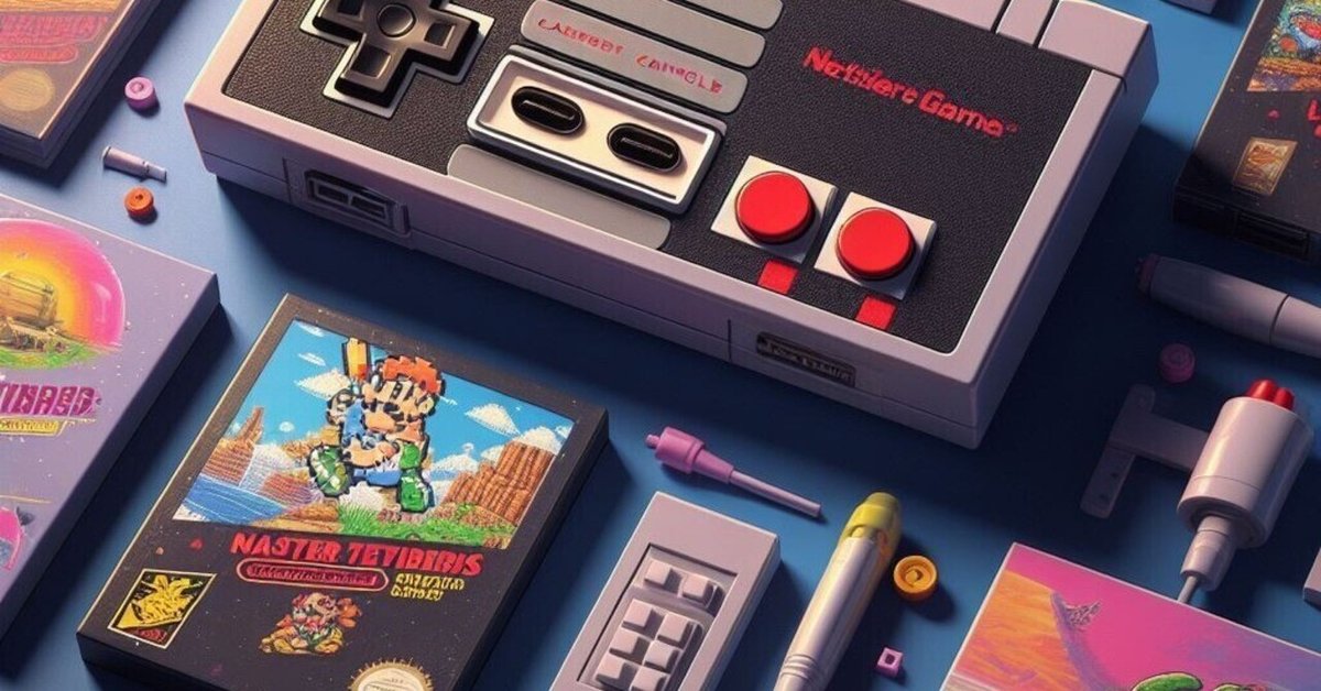 RGB Blaster Shell 発注しました｜TaK (サラリーマン生活を自由で幸せに愉しくするライフアドバイザー)