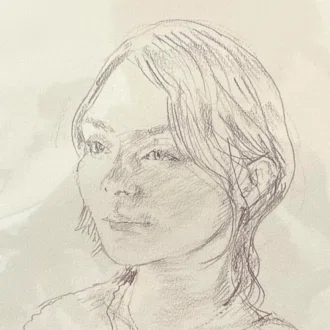Jasmine｜note