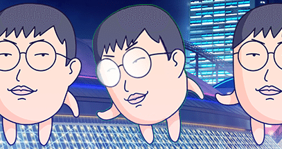 上杉 賢太郎 / Kentaro Uesugi｜note