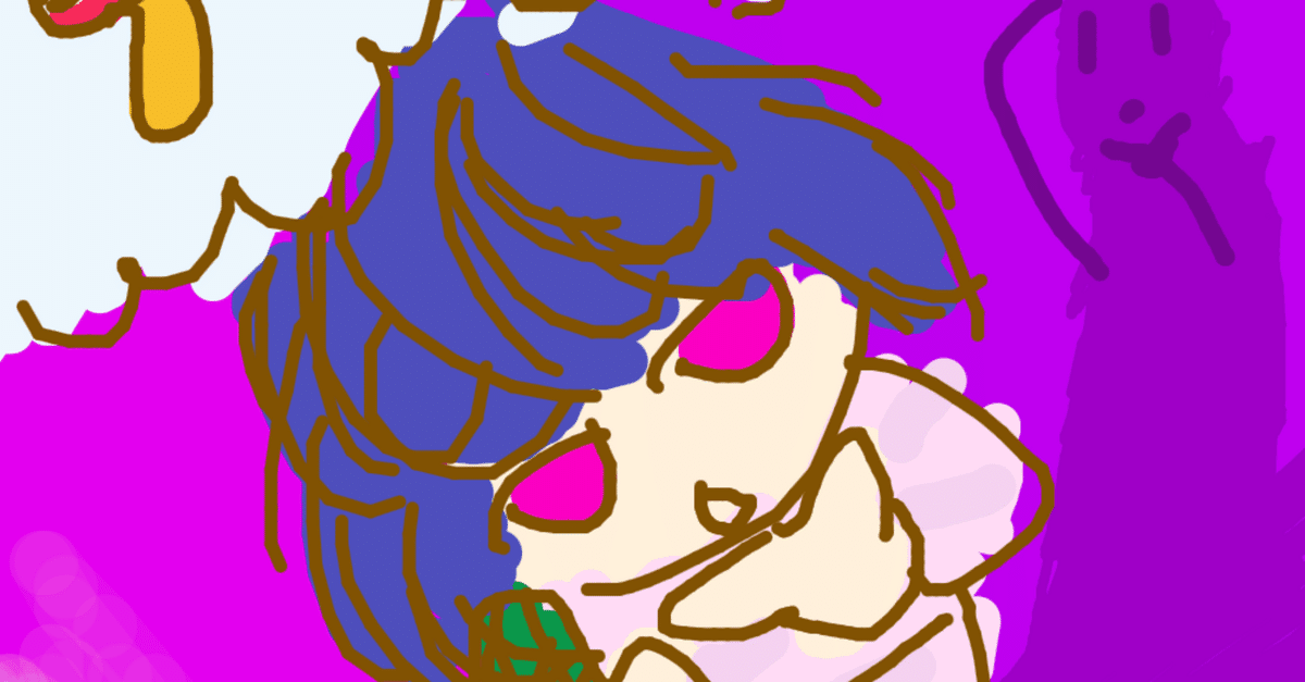 Gartic Phone ガスキ｜ララワ スガキ