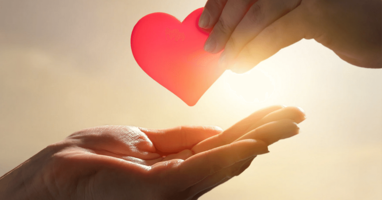 新月に願う。ウィッシュリストBEST8。｜MIKERO🐈🐾