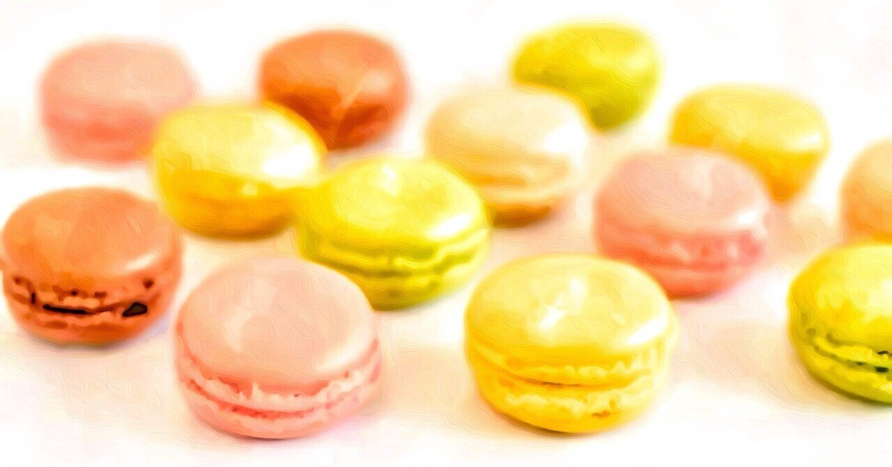 4-⑩ 少年の誓い｜AKIRARIKA