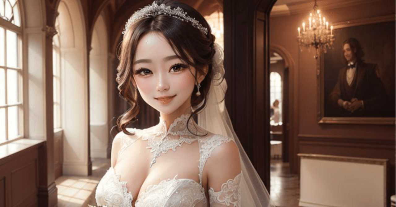 「エッセイ」私のこと好き？｜sanngo