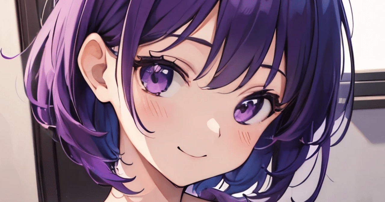 2024/01/11おはよう｜クリエ⚙🍀Vtuber