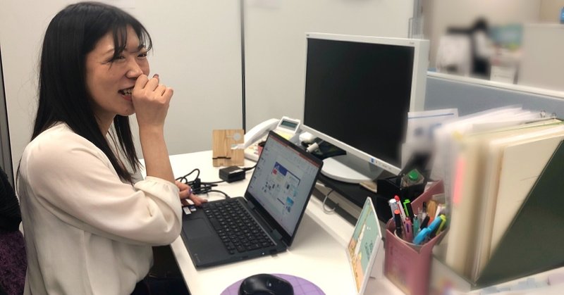 新晃工業株式会社／sinko｜note