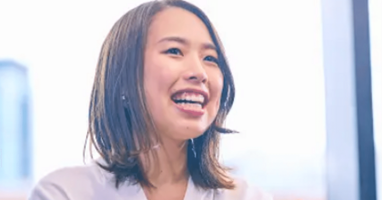 未経験で、一人目人事になりました 1｜Ekubo Kotani