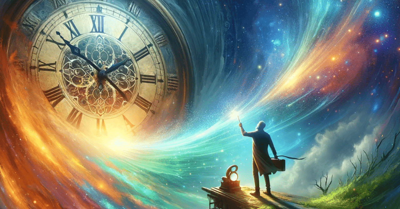 【第129回】 Einstein 送信時間最適化（Send Time Optimization）について｜Nobuyuki Watanabe