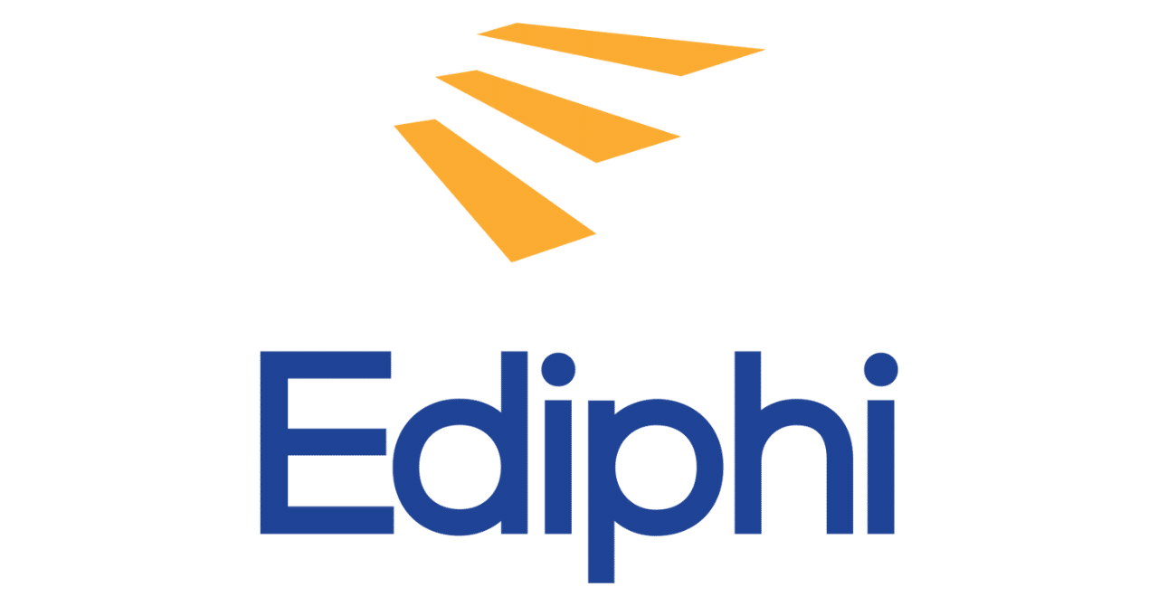 日本人向けアメリカ携帯サービス「アメスマ」を運営するJPEX America, Inc.と海外インターンシップを提供する米国スタートアップの ...