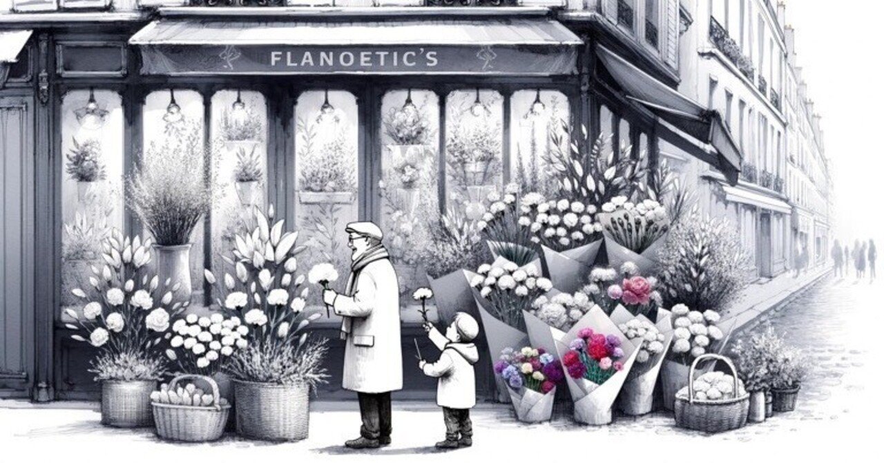 【使い方】Painting Auto Agent（SaySay.ai) : ブルーム？💐①｜Trgr🍵 / カラストラガラ