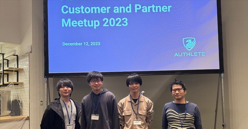 RIZAPテクノロジーズ株式会社｜note