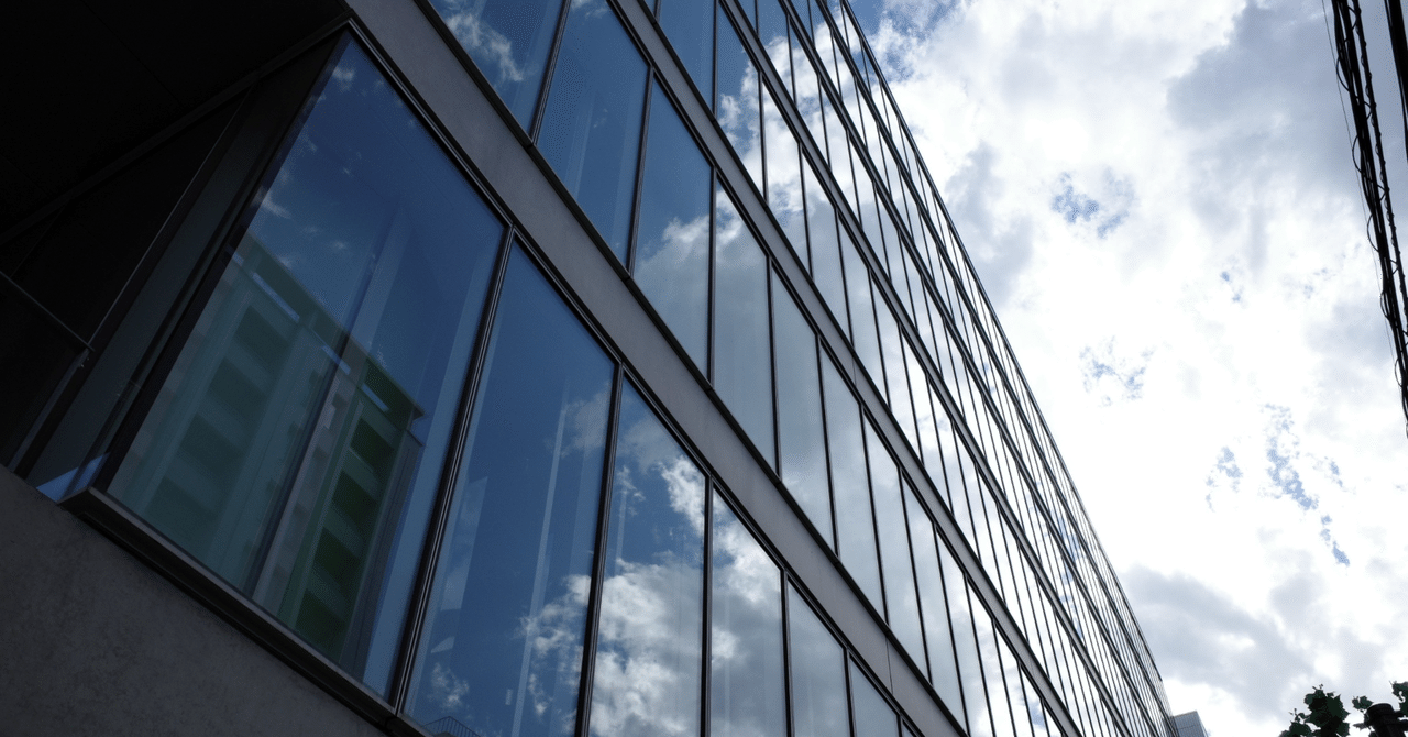 知って欲しいと別に知りたくないのミスマッチ｜sh_hatano