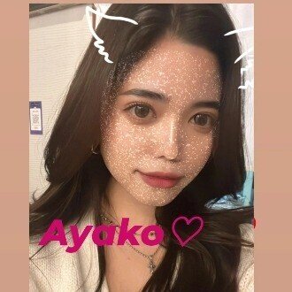 Ayako｜note