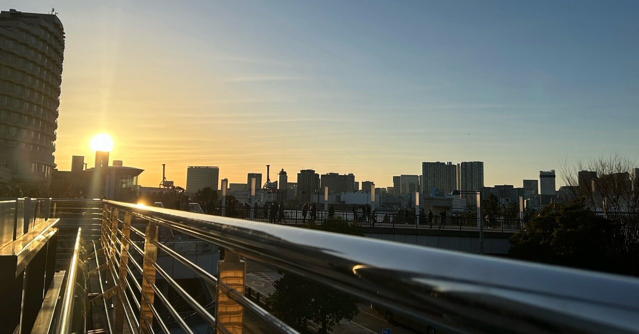 ayano_leizei 冷泉あやの｜note