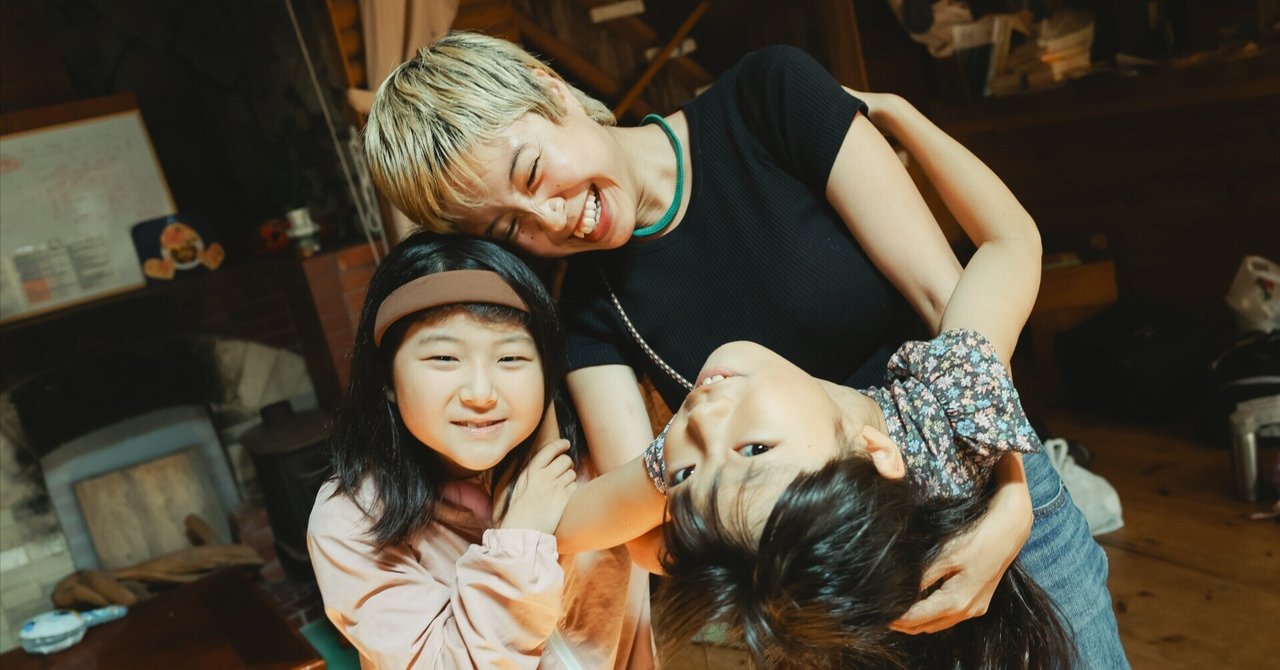 想いをつなぎ、大きな愛を循環させていく／DANRO CHILDREN TSUNAGUチーム_ダンチル通信＃5｜DANRO inc.