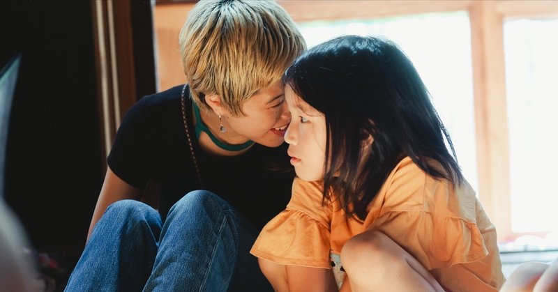 想いをかたちに、温度をのせて届けていく／DANRO CHILDREN CREATIVEチーム_ダンチル通信＃4｜DANRO inc.