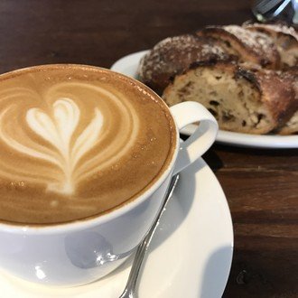 二択しかないのか｜ひーこ｜note