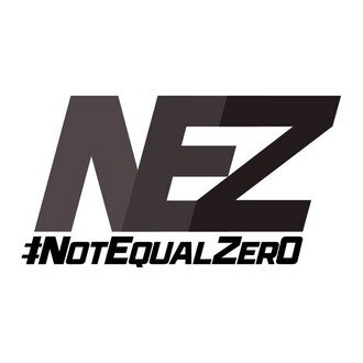 Not Equal Zeroの商品一覧｜note