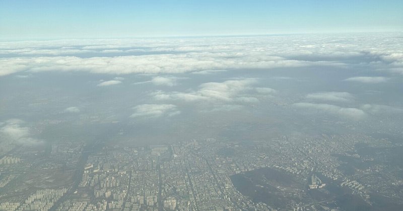 倉岡利樹(Toshiki Kuraoka)｜note