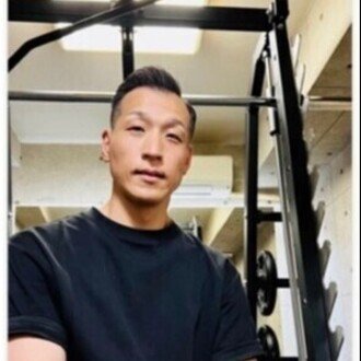 パーソナルトレーナーYOHEI｜note