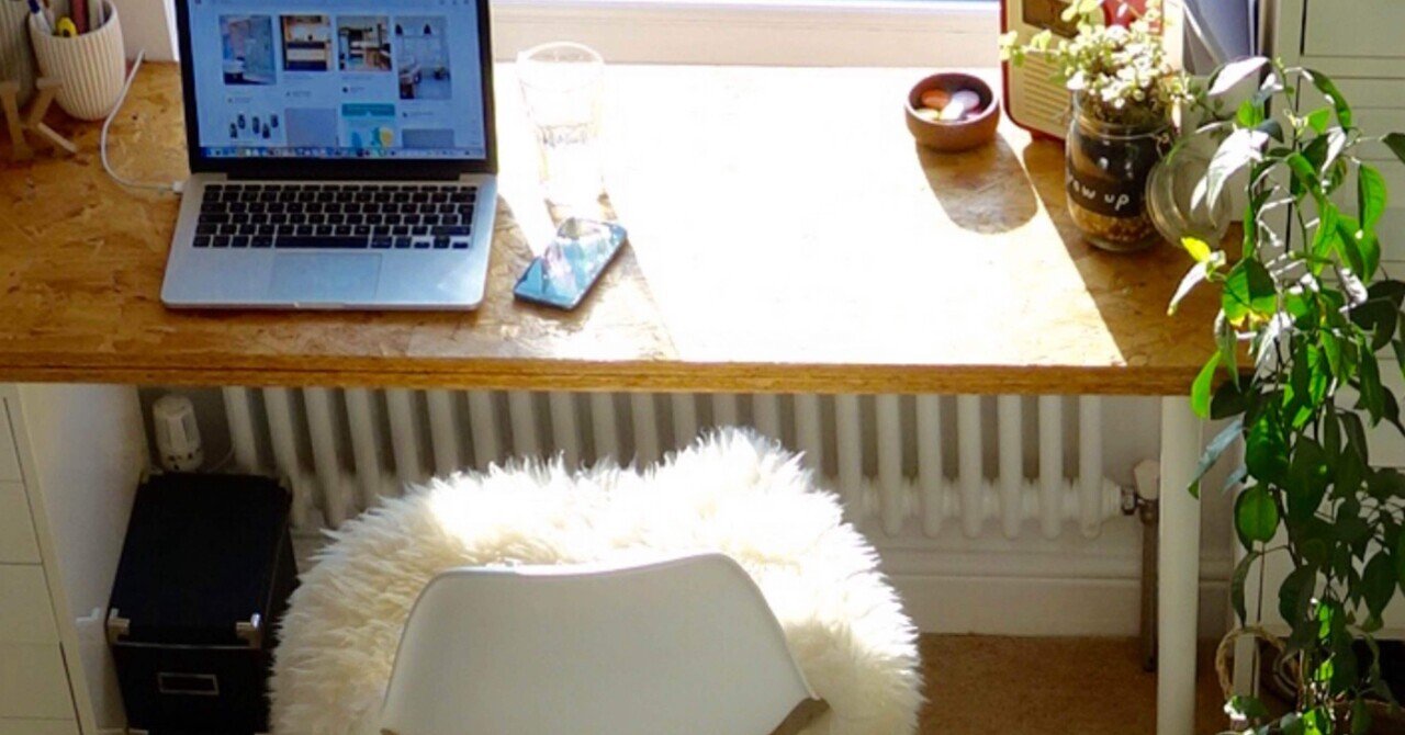 Python学習: Day 24 お手つき #2｜SandBoxPianist