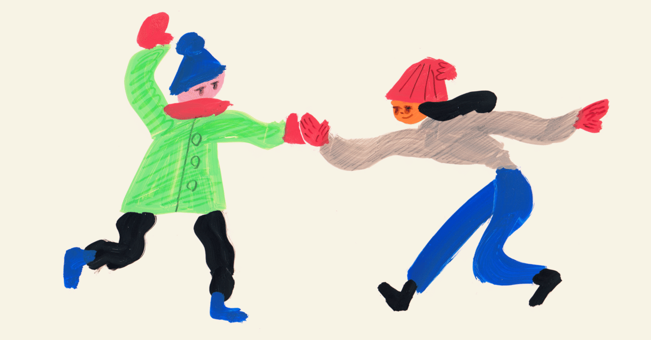 2024.1.11（木）曇りのち晴れ｜NEMUI YUSUKE