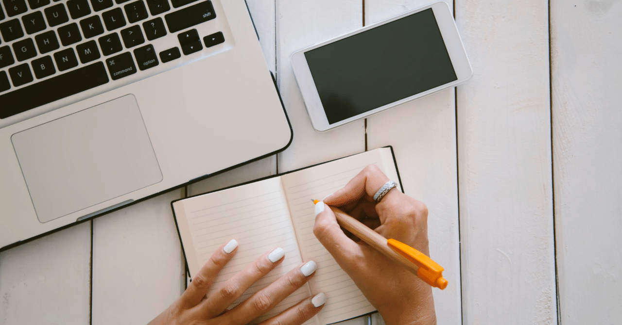 ライブ配信｜Tanpopo.