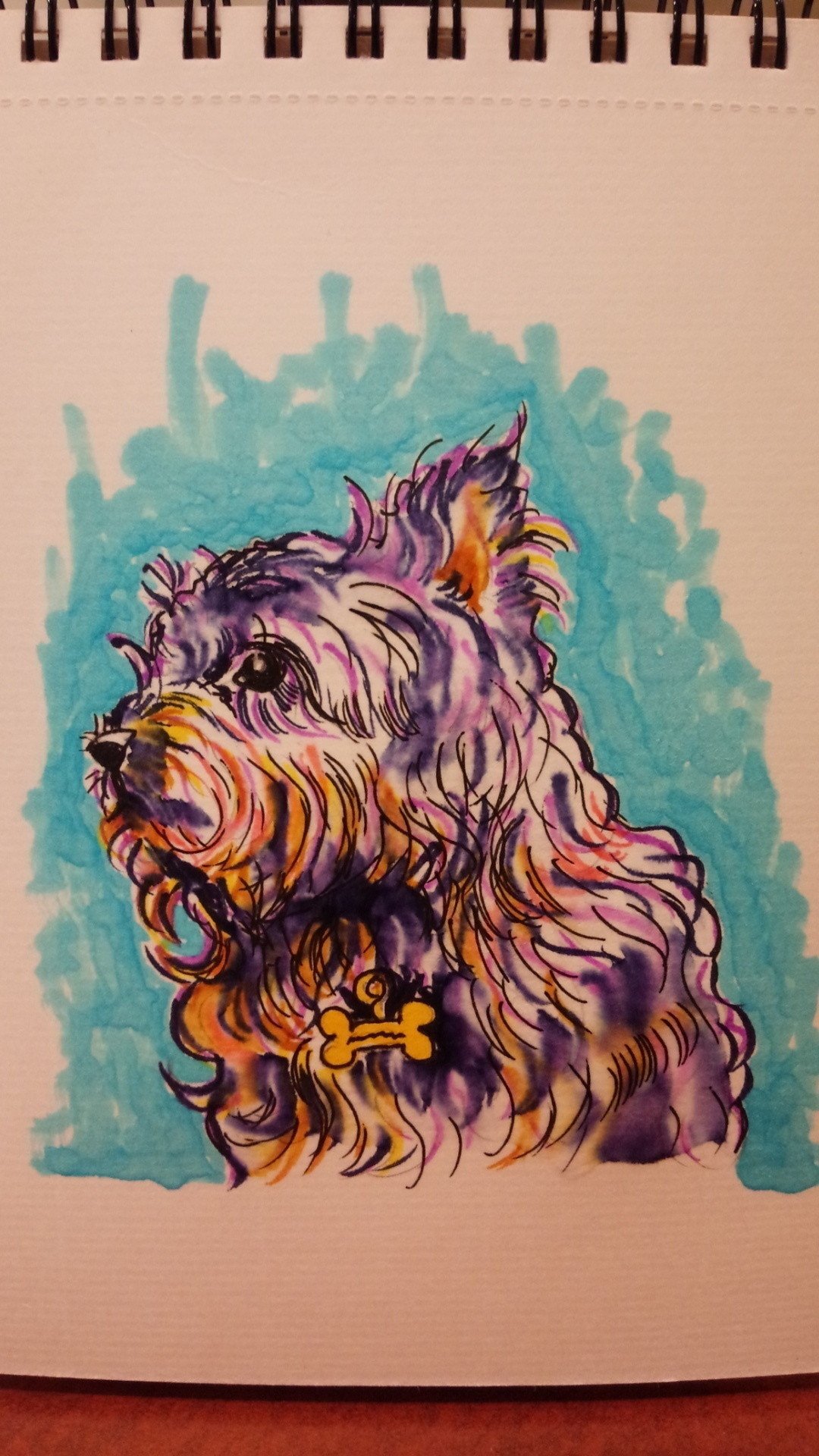 Chie Yamamoto｜note