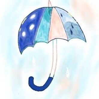 Kazu先生☔｜note