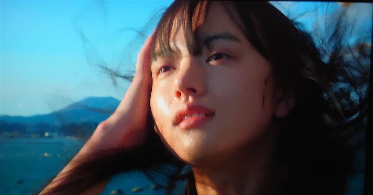 おかえりモネ BGM使用回数ランキング（47）【 登米編1位 環 2 】｜TAKA-モネ他ドラマ垢2