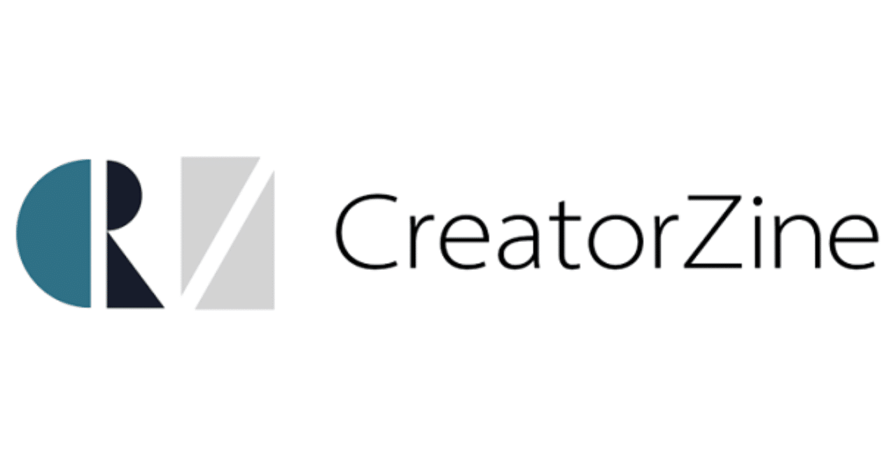 【日刊ZOE NEWS】企業で働くクリエイター向けウェブマガジン「CreatorZine」がプレオープン！/Yahoo!ショッピングで言葉にできない検索ニーズに対応、独自AIによる類似画像検索 ...