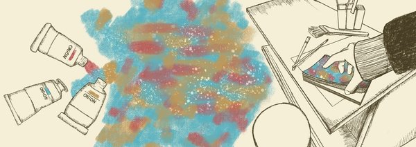 ONiONgrayの研究室 / suke｜note