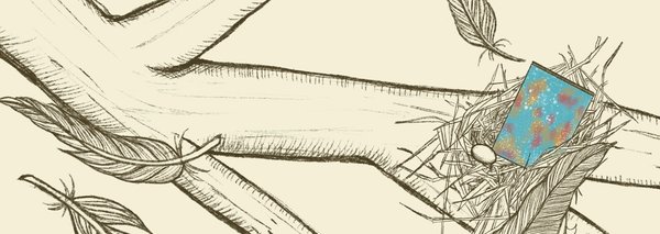 ONiONgrayの研究室 / suke｜note