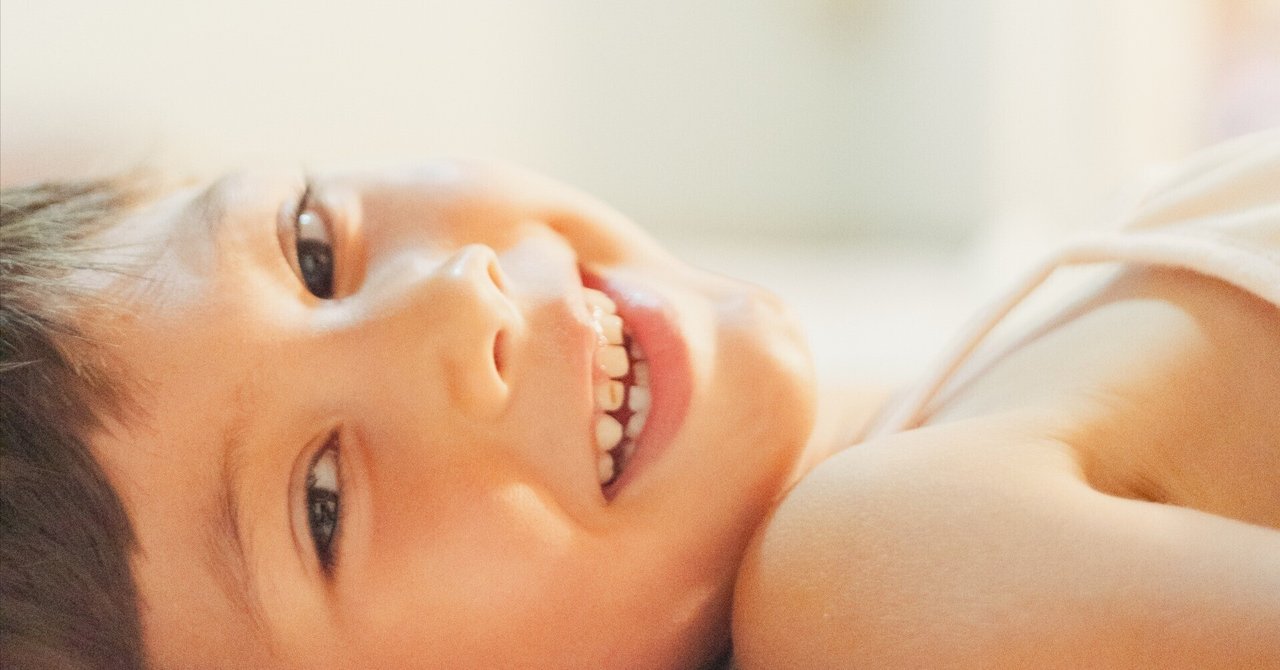 世界中に、愛ある循環を広げていく／DANRO CHILDREN WORLDチーム_ダンチル通信＃7｜DANRO inc.