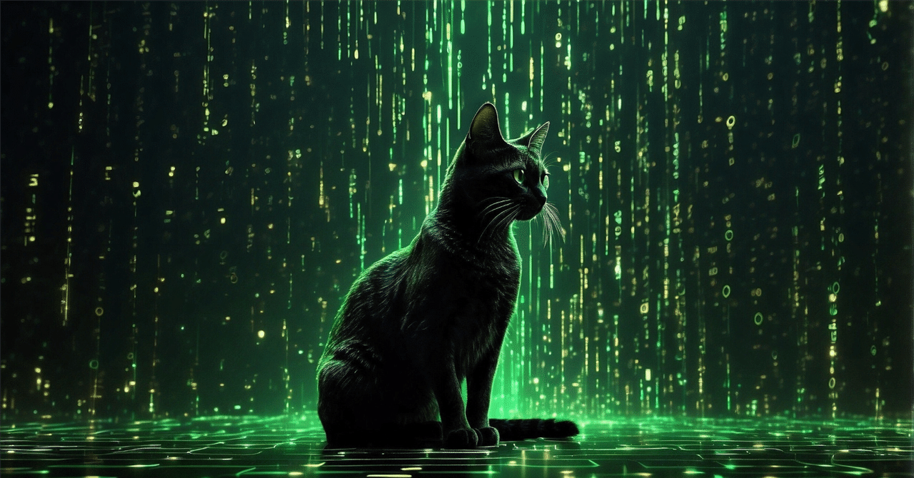 葛藤｜墨者〈bokusha〉