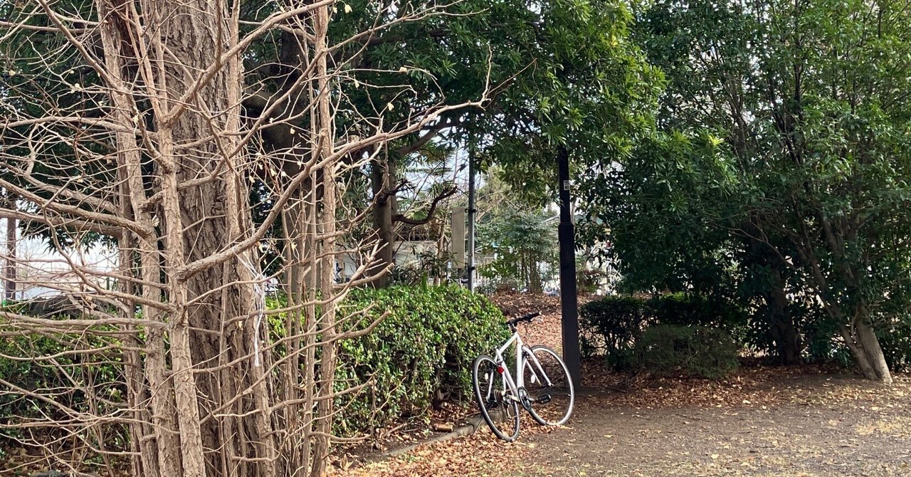 ふと・・・思う｜poporin