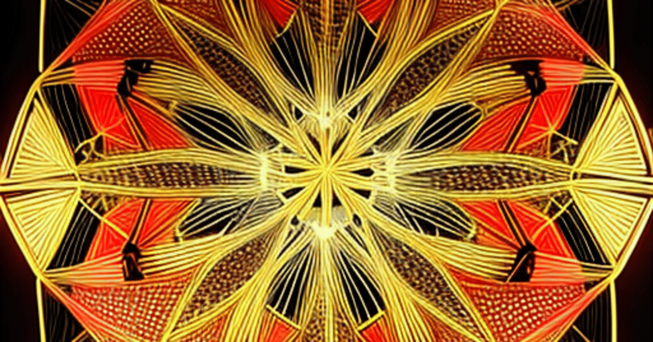 A fast, scalable and versatile tool for analysis of single-cell omics data｜Ikemen Mas Kot