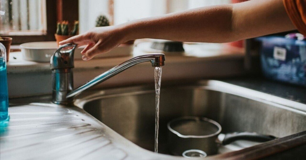 住友商事、イギリスで上水道事業を手がけるSESWをペノンに売却。｜DigitalCreator