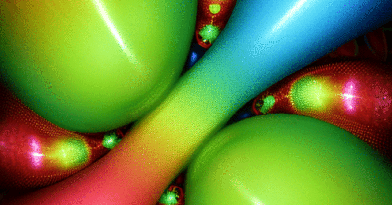 Automated data processing and feature engineering for deep learning and ...