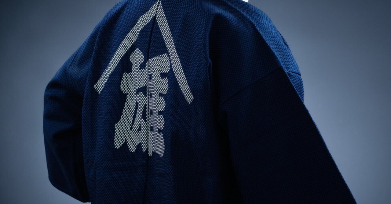 はじめまして！ オフィス山雄です ｜Yosuke Oyama