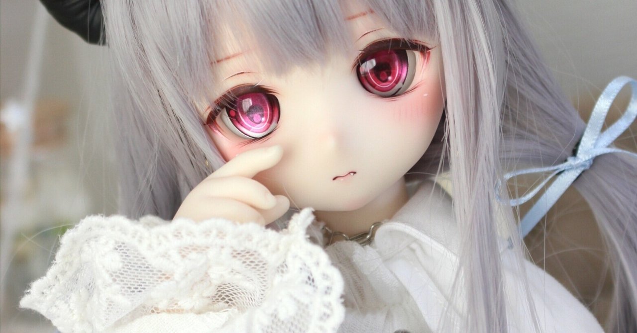 Twitter凍結解除Tool｜Naruse