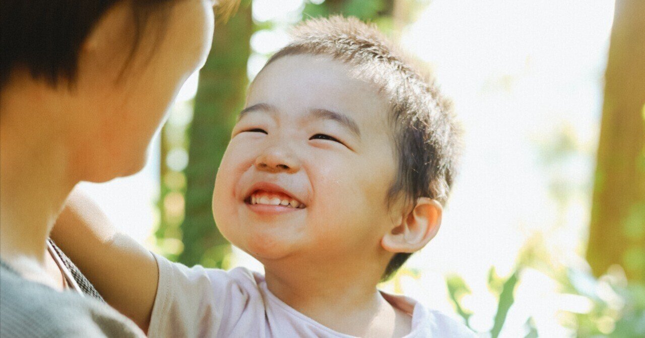 自分を生きることに安心できる世界へ／DANRO CHILDREN 関東チーム_ダンチル通信#10｜DANRO inc.