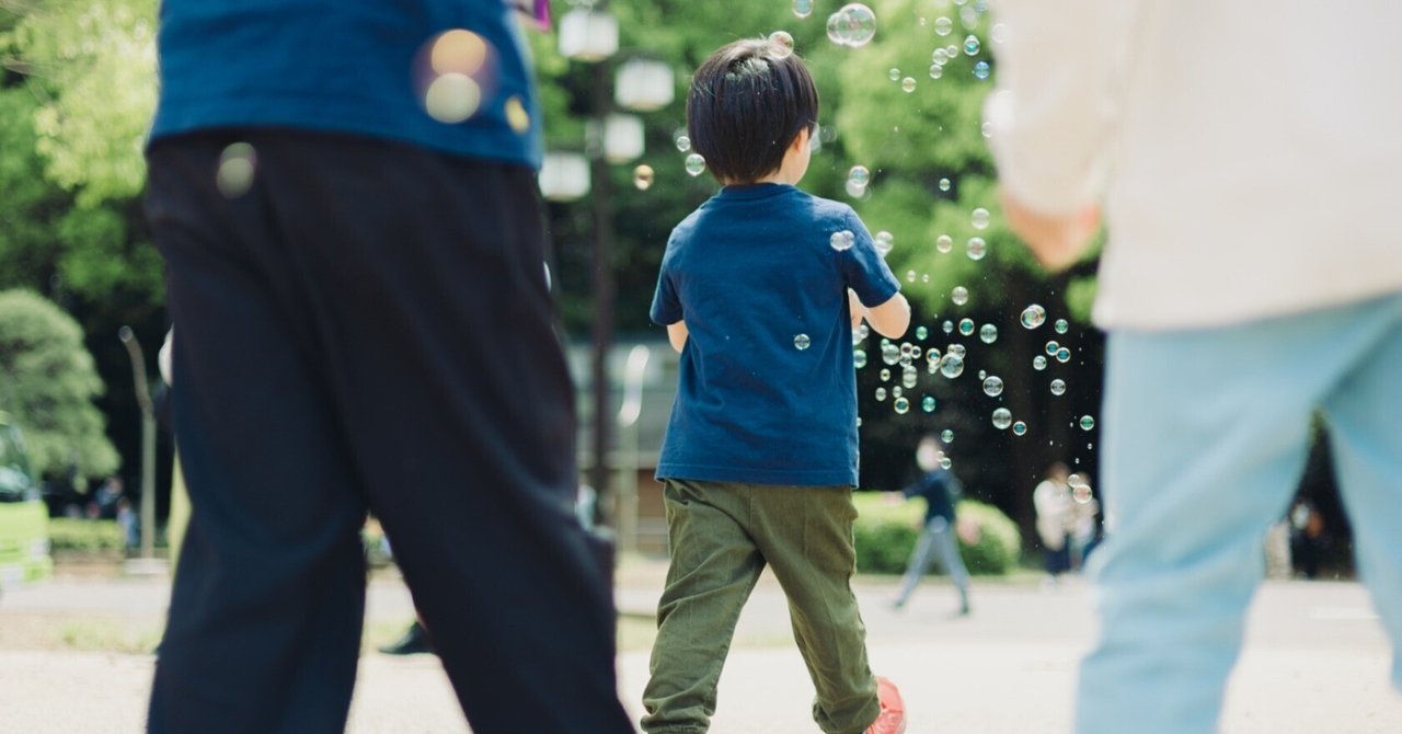 「じっくり、急ぐ」一人でも必要とする人に届けるために／DANRO CHILDREN 行政・団体チーム_ダンチル通信＃11｜DANRO inc.