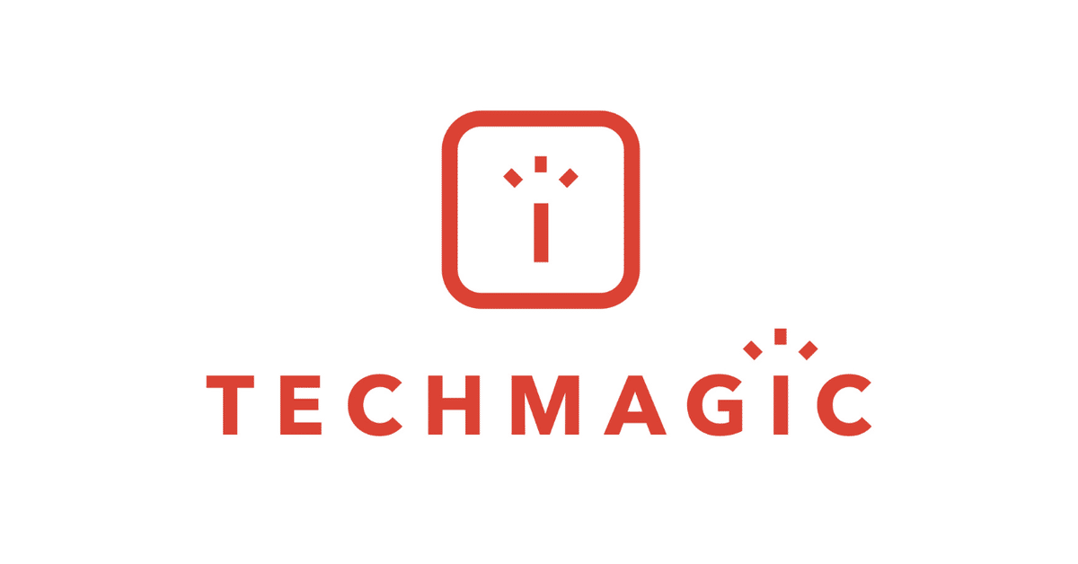 食品等を製造販売するキユーピー株式会社と調理/業務ロボット事業を行うTechMagic株式会社が資本業務提携契約を締結｜STARTUP LOG｜スタートアップの挑戦を、もっと身近に