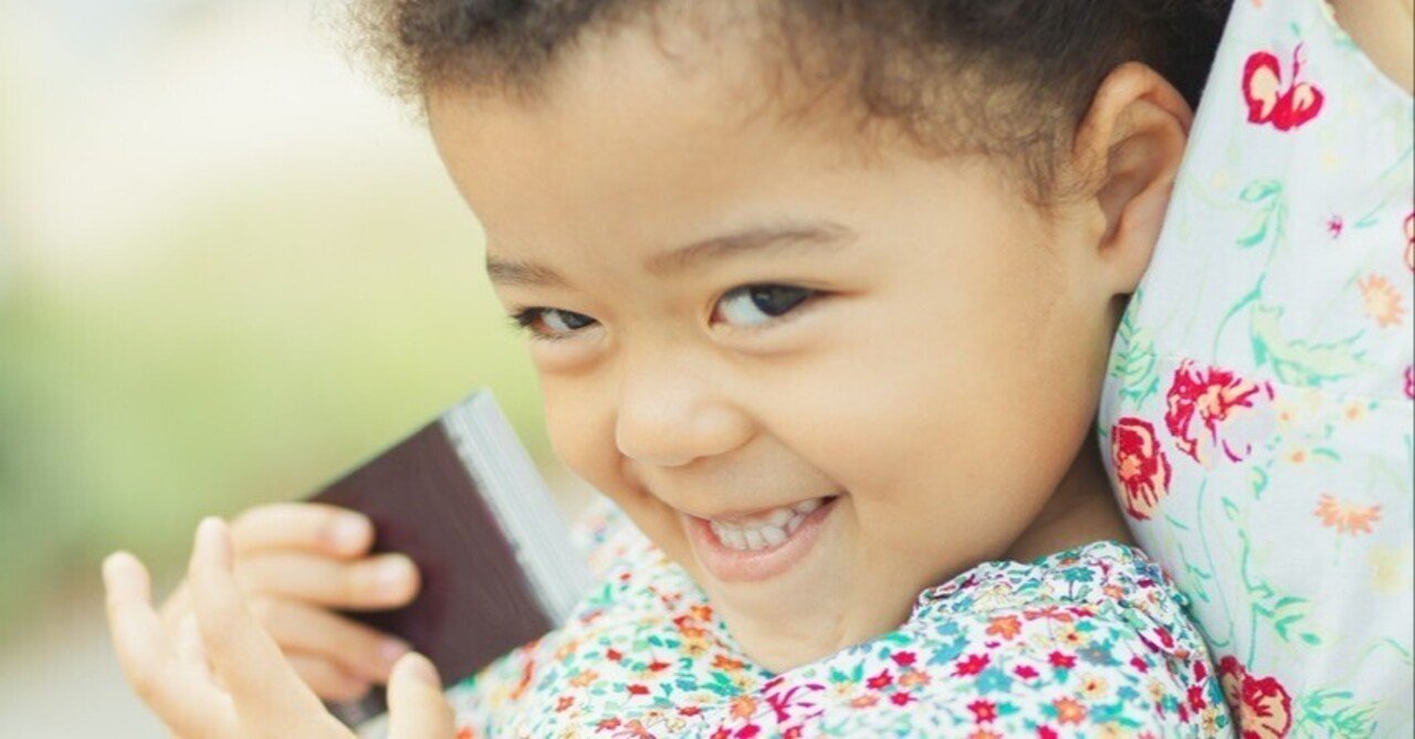 笑顔溢れる、温かなつながりを創るために／DANRO CHILDREN 九州・沖縄チーム_ダンチル通信#8｜DANRO inc.