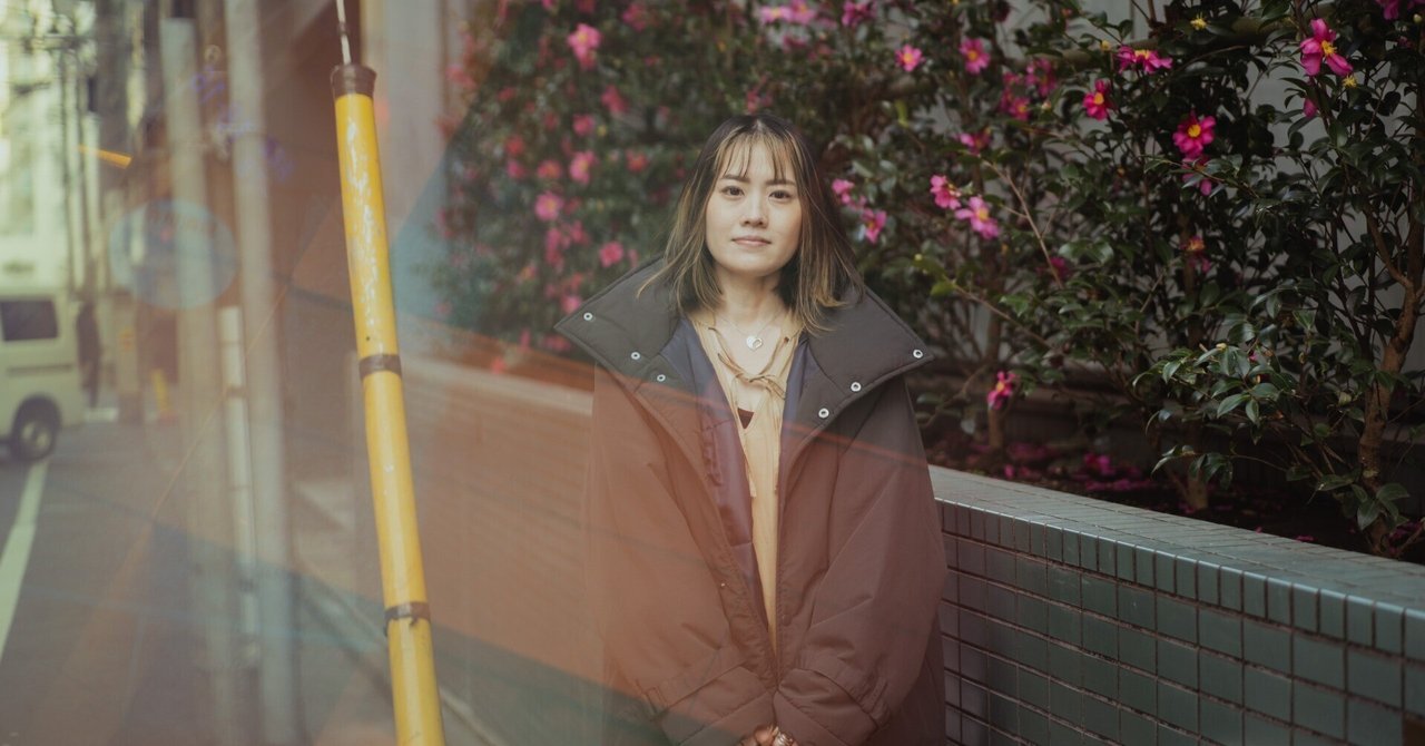 山手線一周企画/浜松町〜新橋with十夢｜manimanium